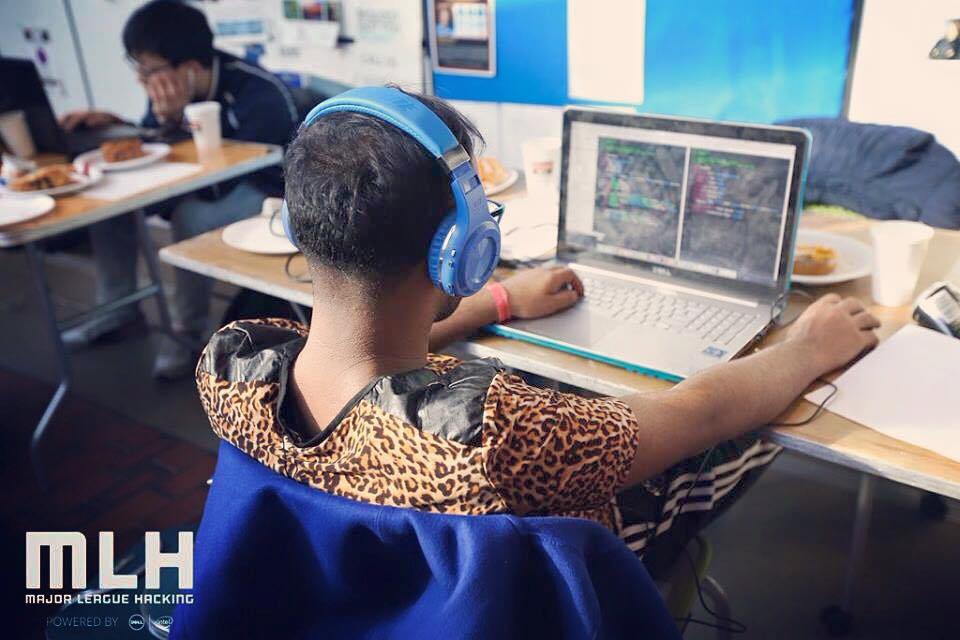 Asheer's Portfolio & Blog